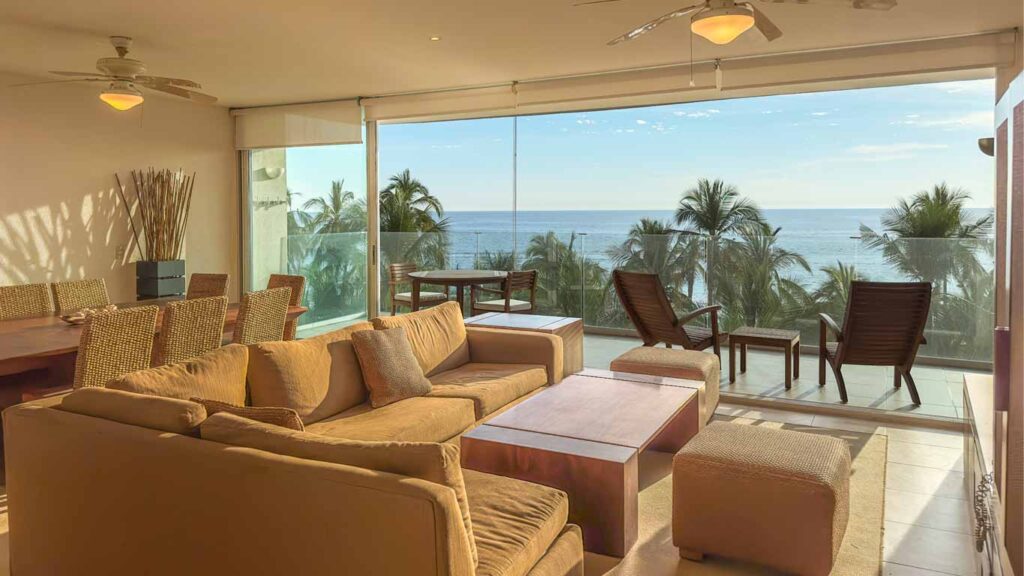 Condos in Ixtapa Zihuatanejo Mexico – Yoya Properties
