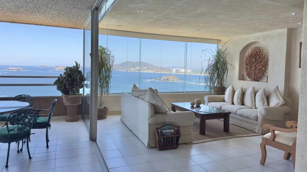 Condos in Ixtapa Zihuatanejo Mexico – Yoya Properties